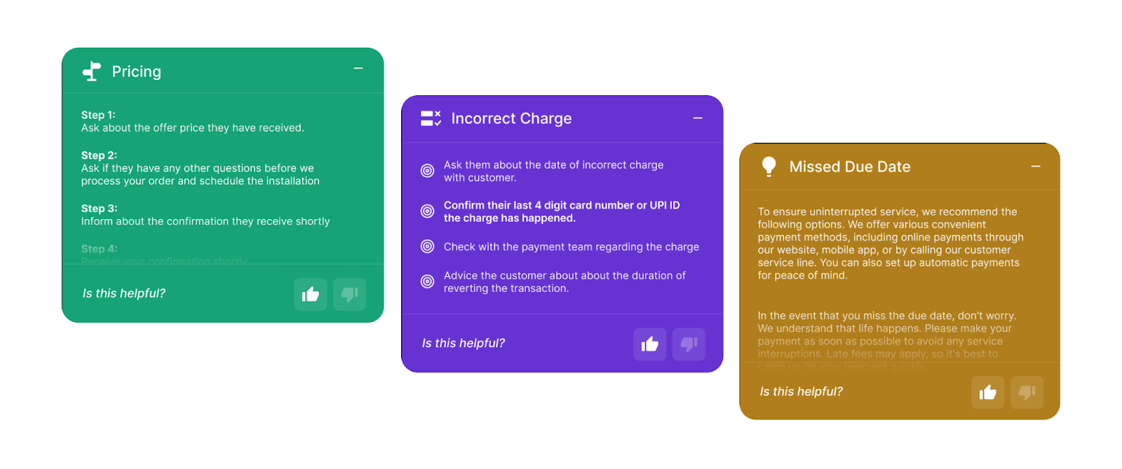 What is CSAT Score Analysis and Industry Benchmarks?