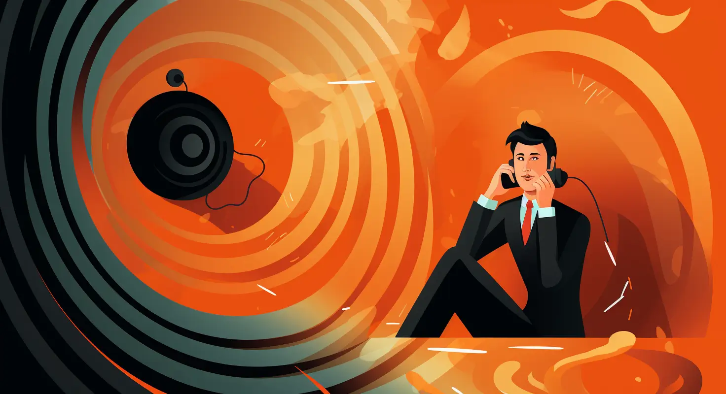 Avoid VOC Mistakes: Voice of Customer Best Practices