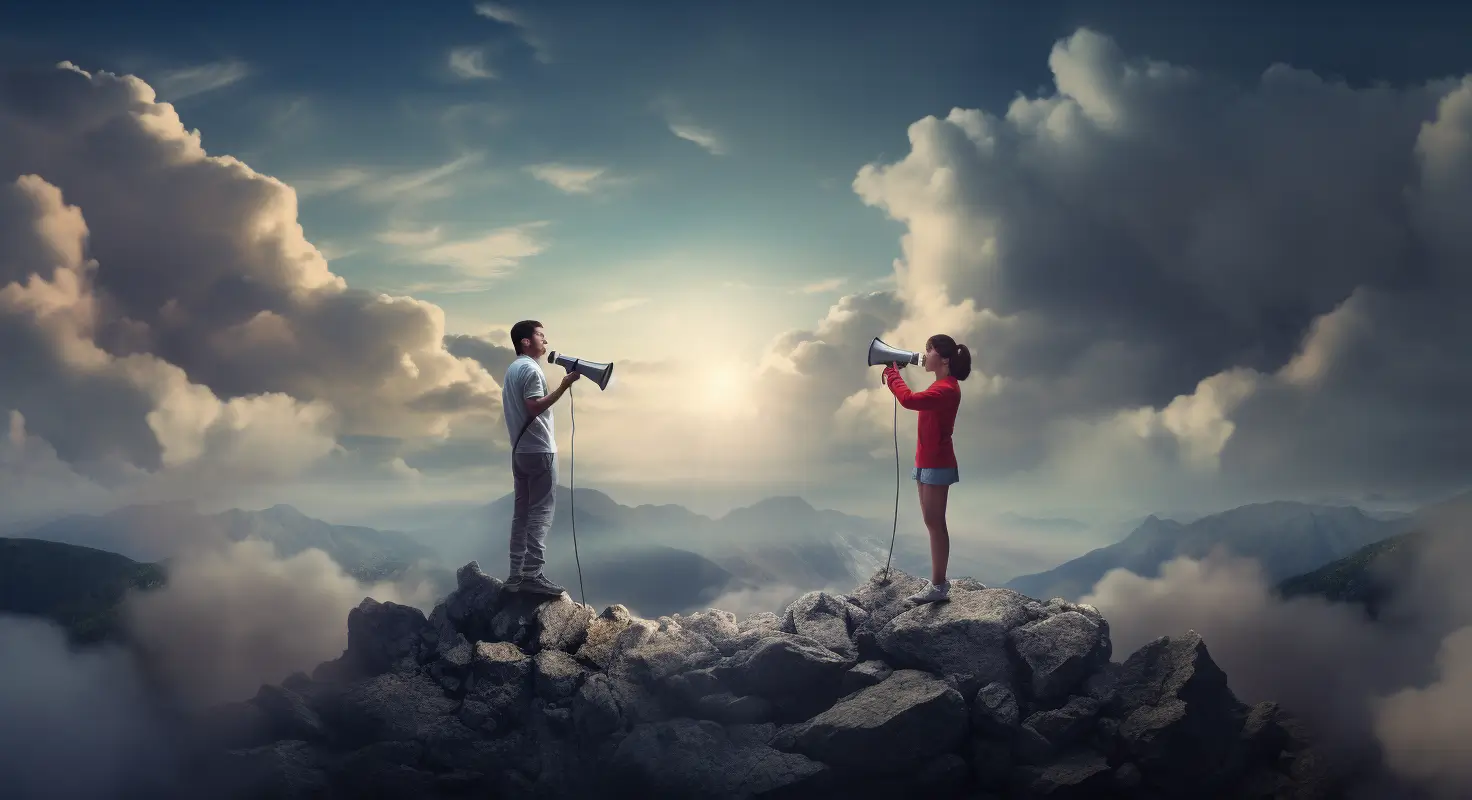 VOE Best Practices: Employee Engagement Strategies