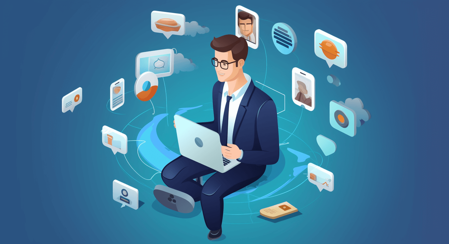 Customer Account Management Software: A Wise Investment