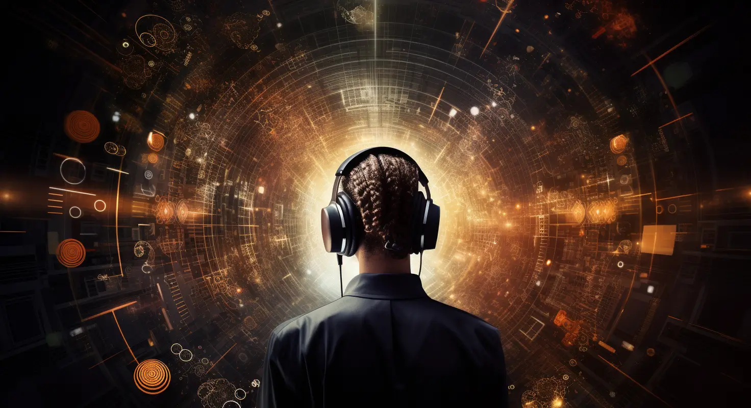 Enhance Customer Experience | Voice of the Customer Program