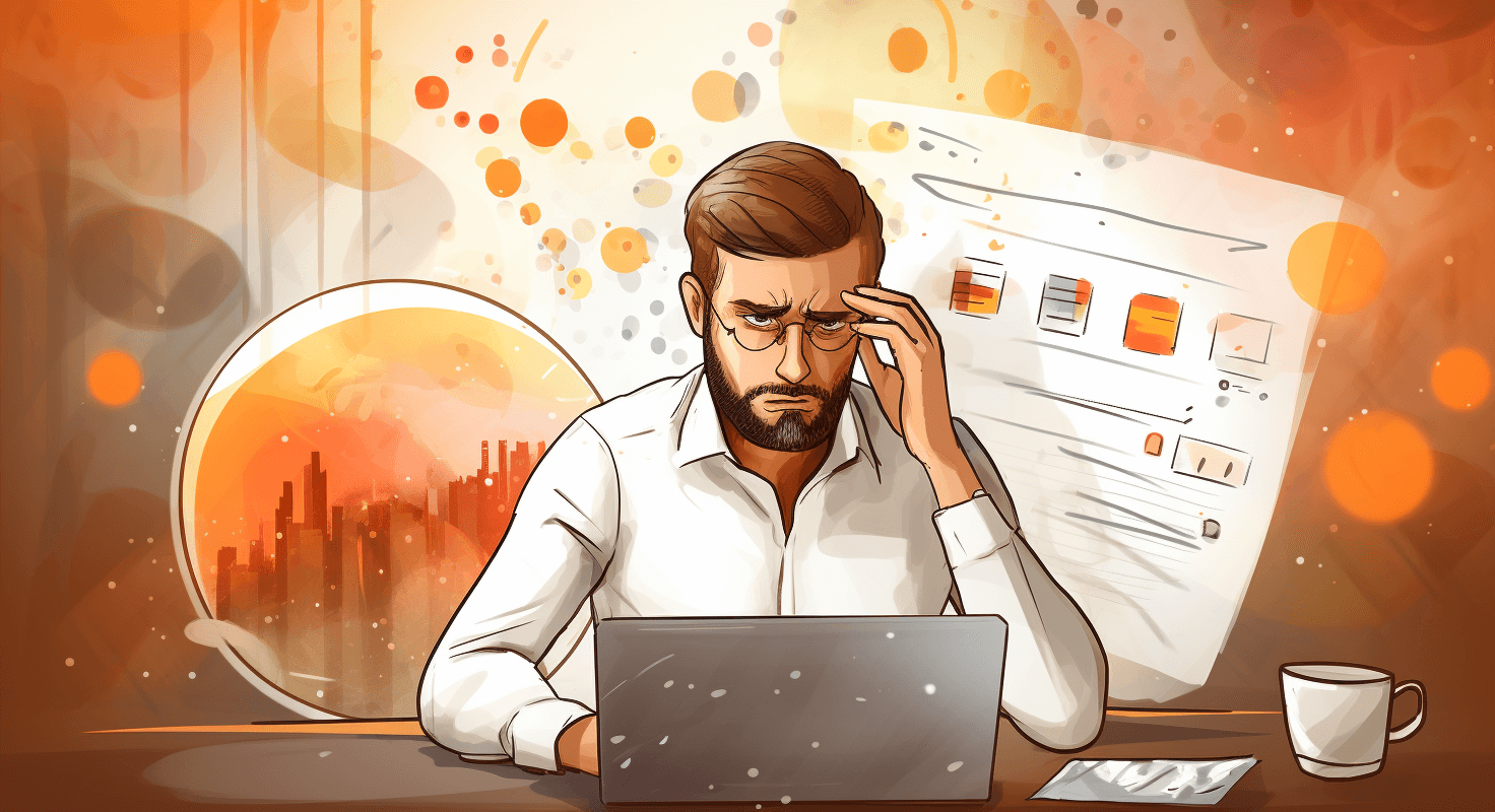 10 Tips for Successful Customer Experience Analysis