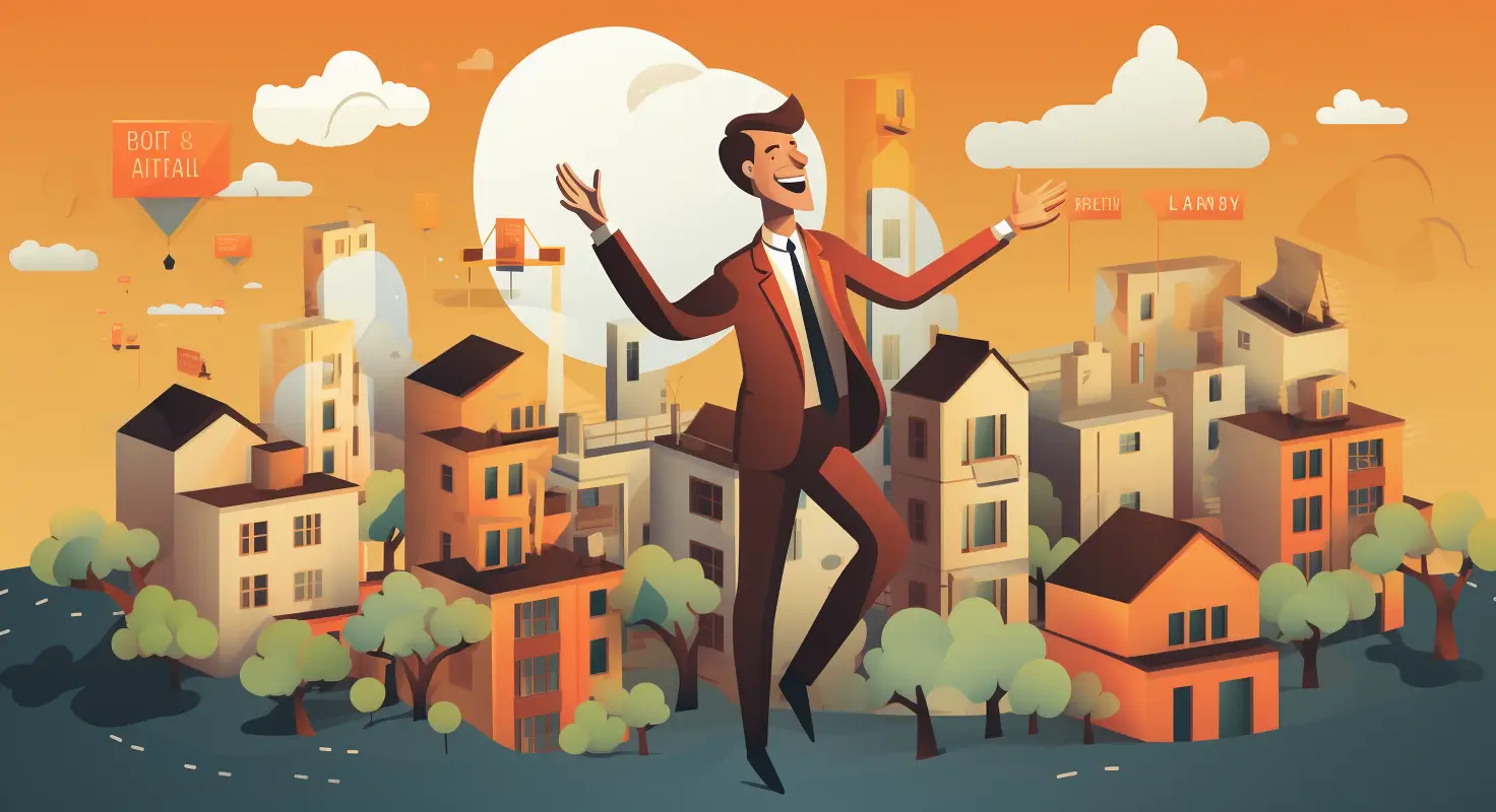 Real Estate Customer Experience Examples in Practice