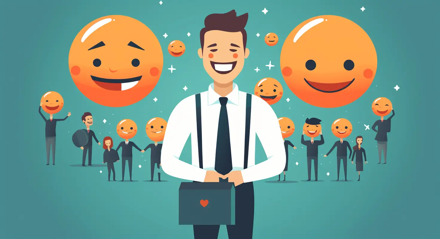 Excellent Customer Experience Examples in Fintech