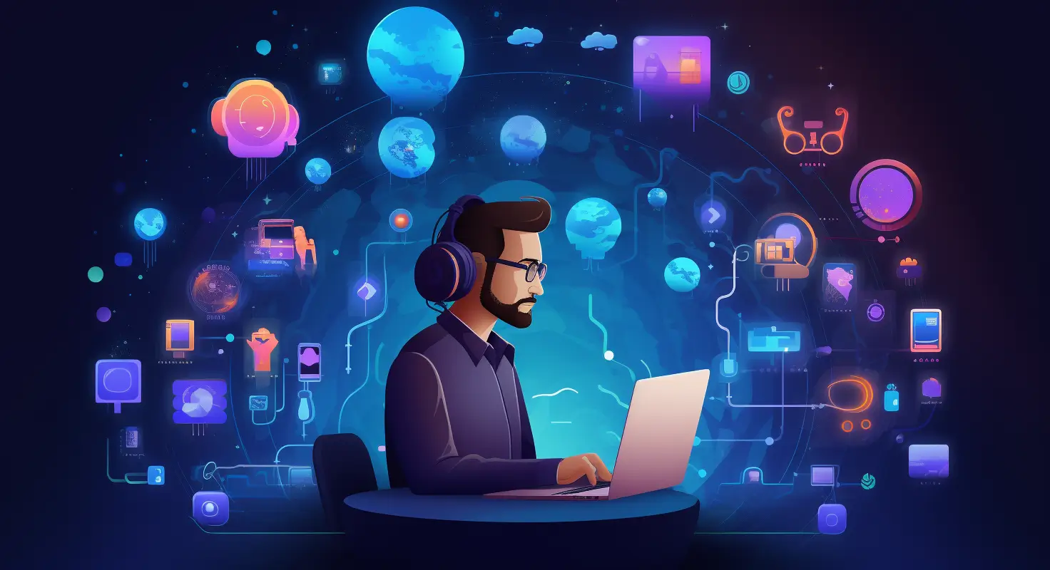 Real-world Artificial Intelligence Examples and Applications