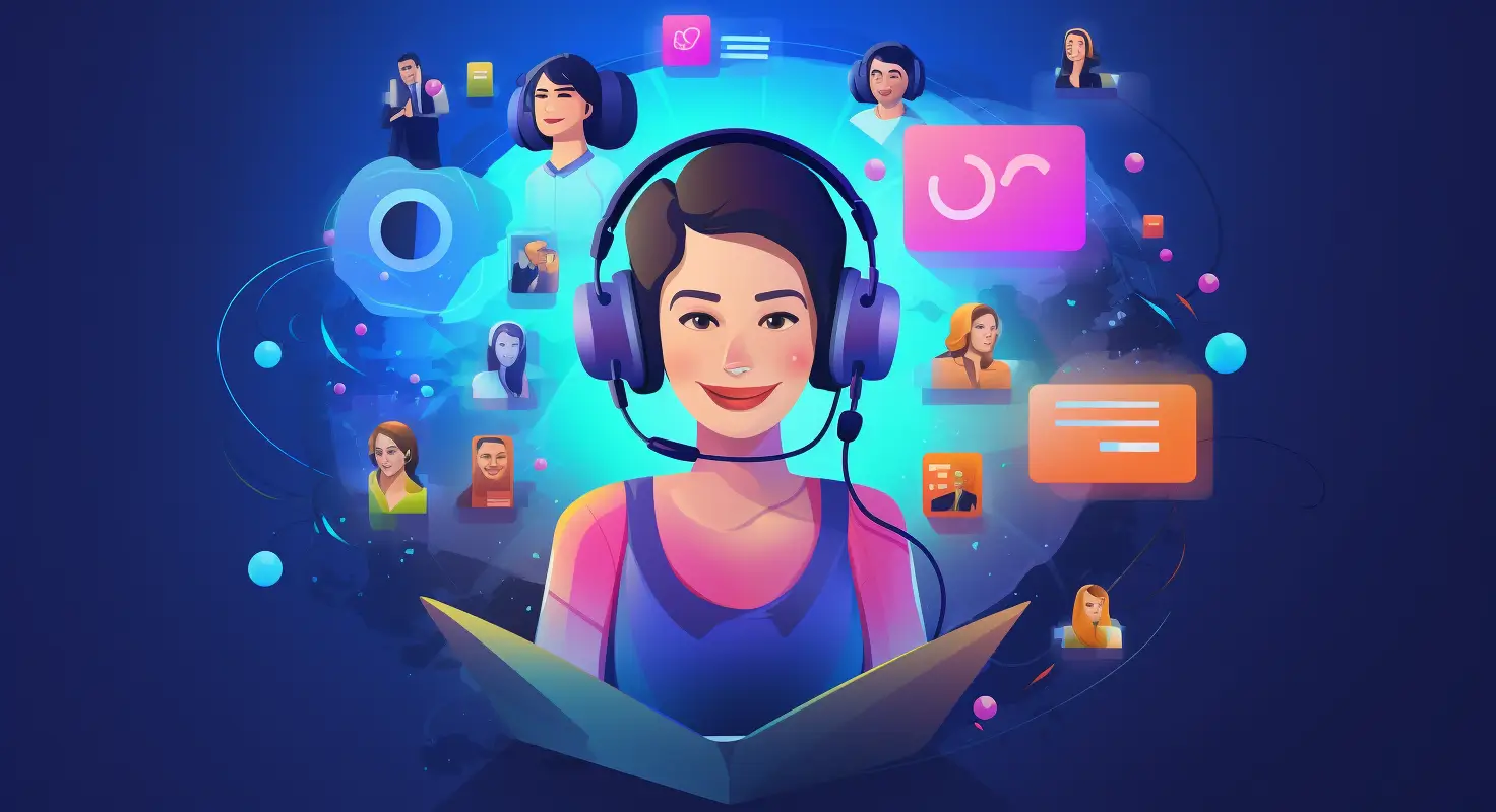 Discover the Best Customer Support Software for Small Businesses