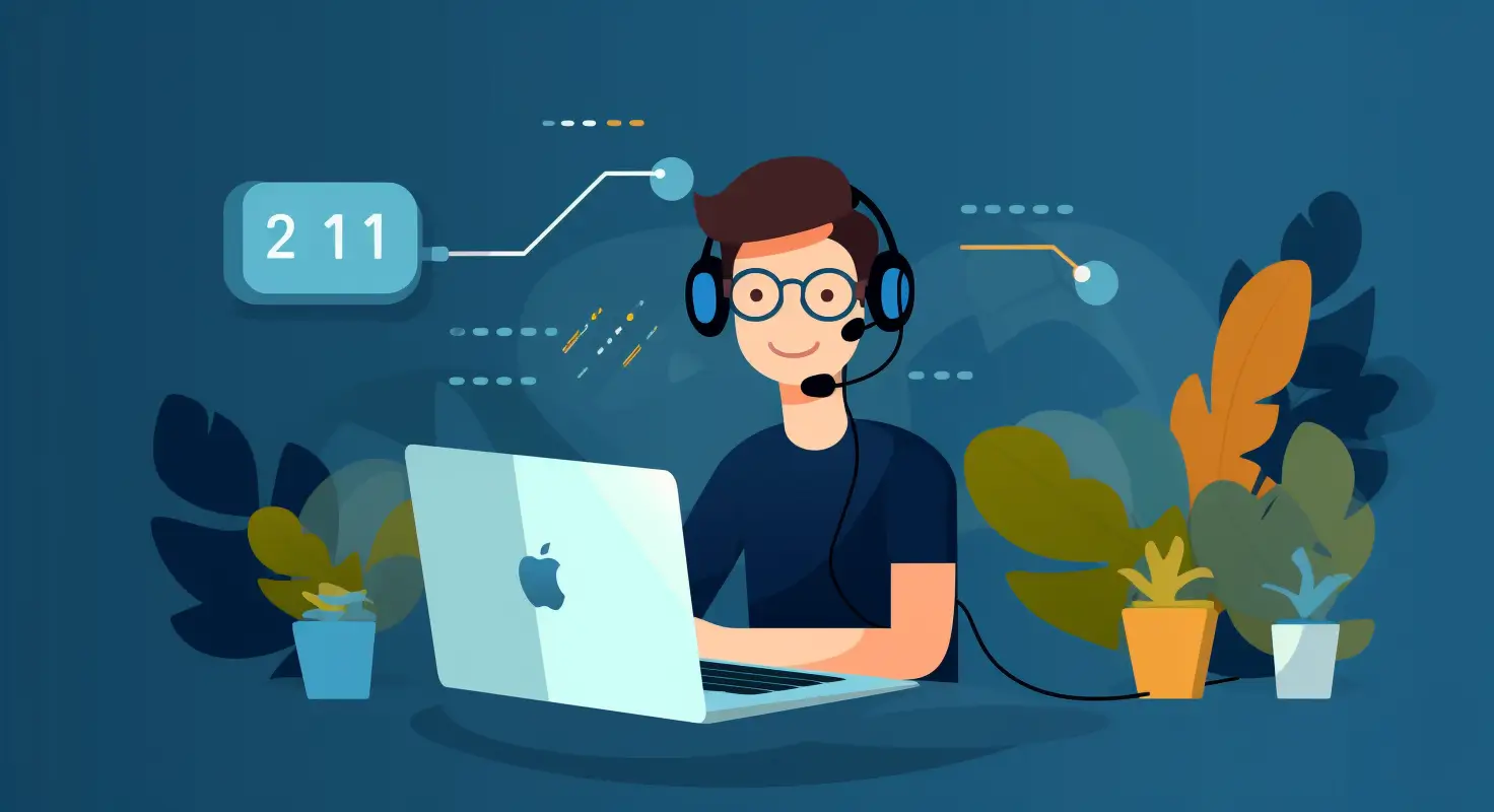Optimize Your Service: 2024's Top Customer Support Solutions