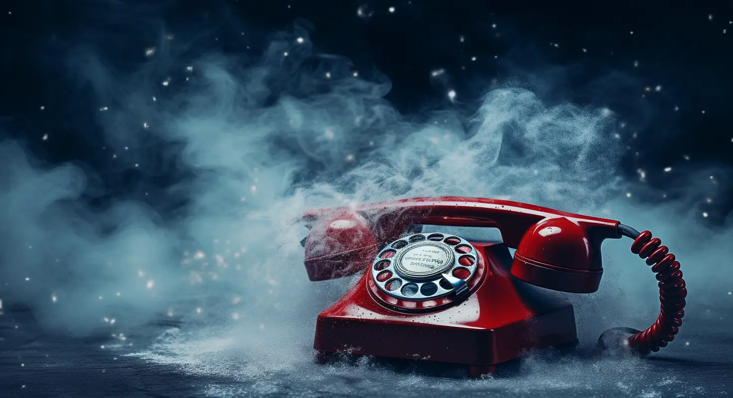 10 Successful Cold Calling Scripts With Examples