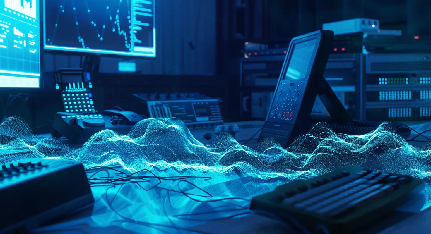 Top 10 Picks for the Best Call Recording Services