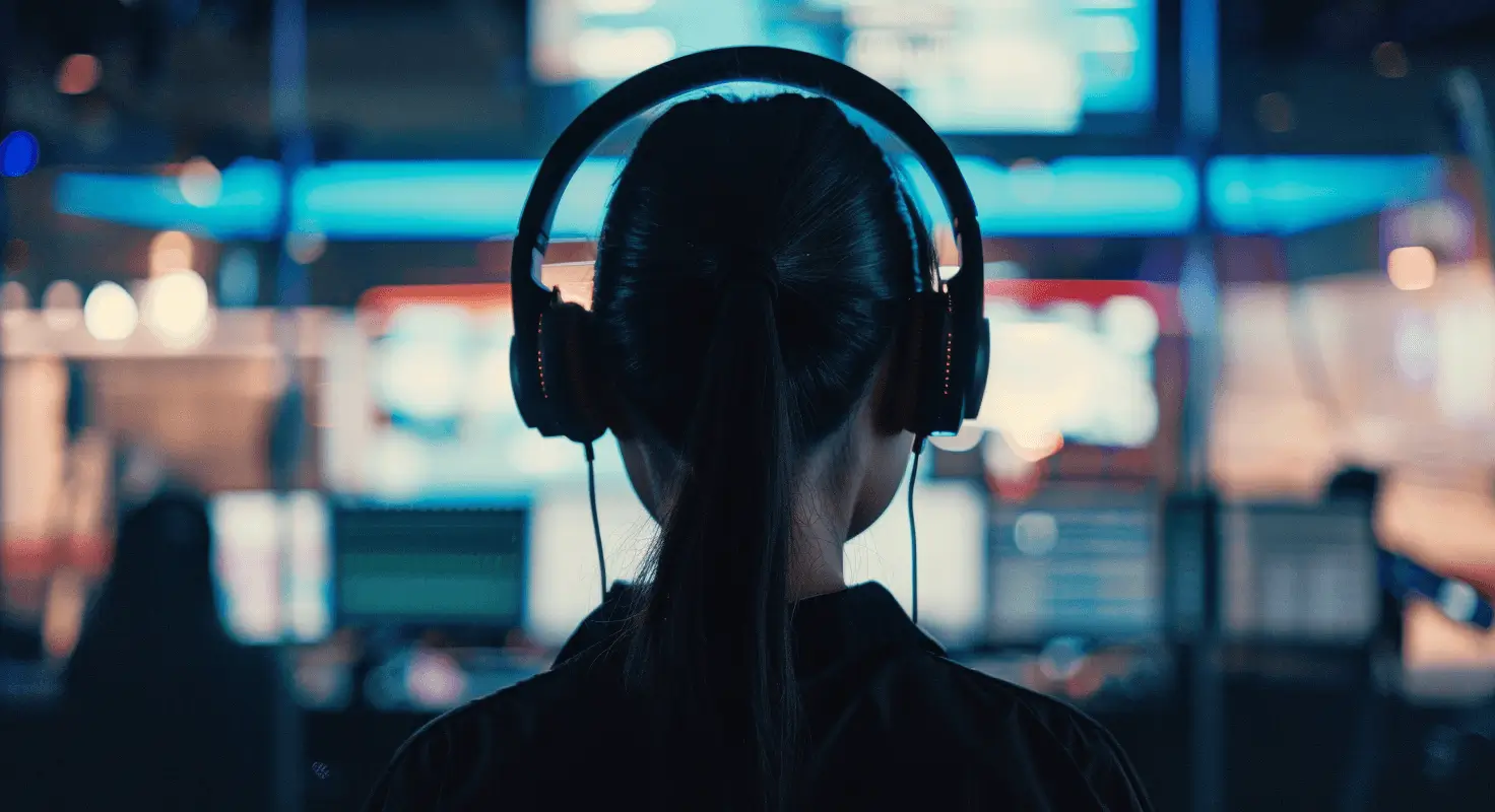 Maximize Customer Service with Voice Call Recording!