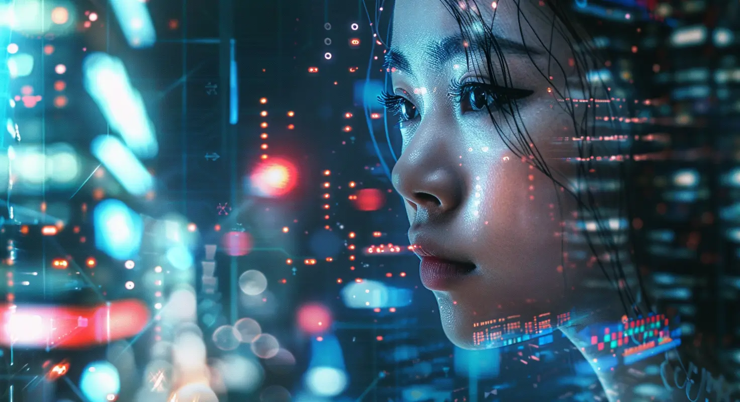 Exploring Sentiment Analysis with Gen AI: Benefits & Applications