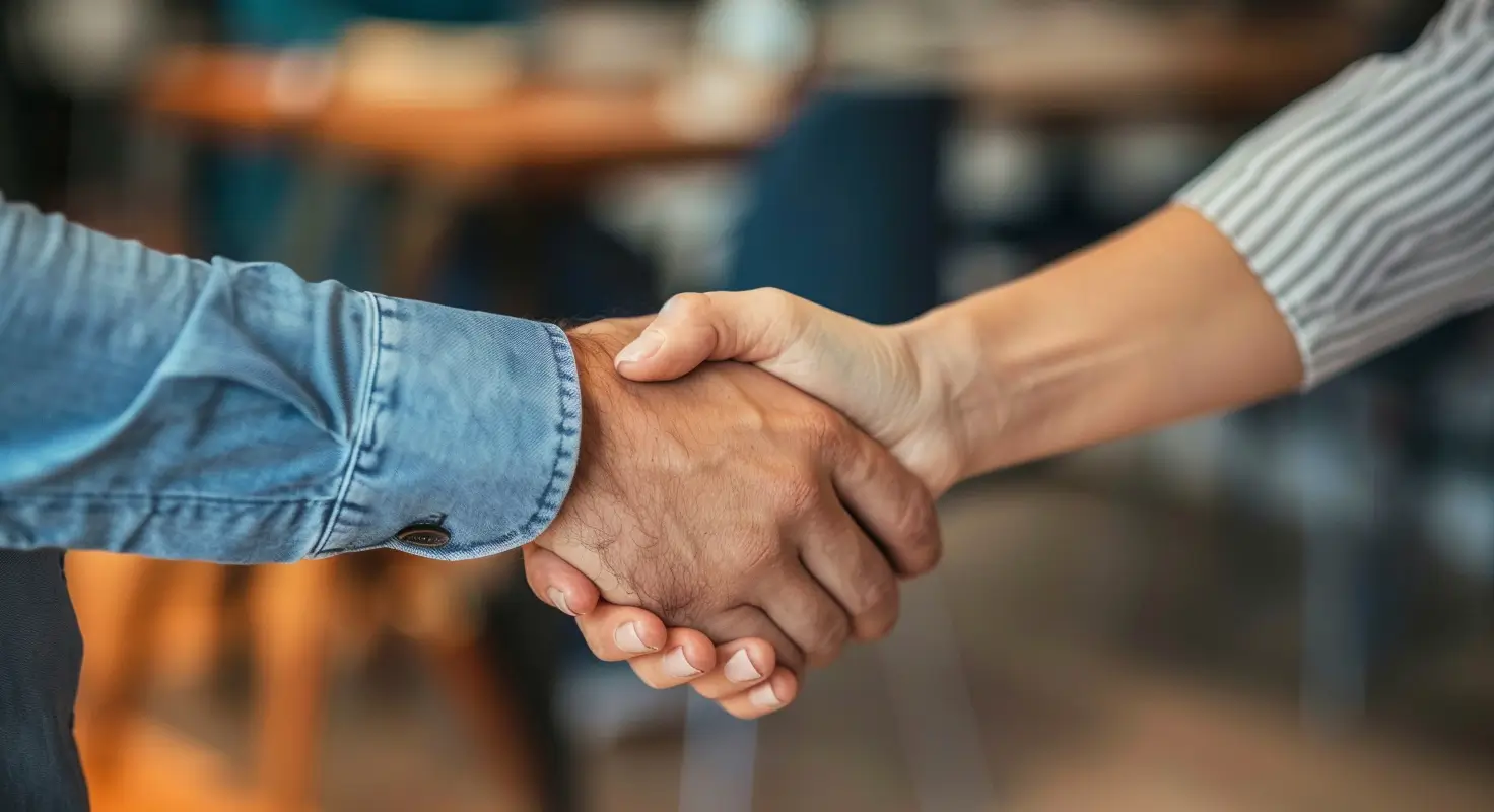 Top Customer Service Scripts for Effective Communication