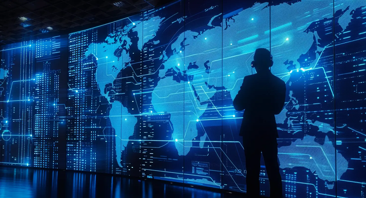 Importance of Call Center Business Continuity Plan