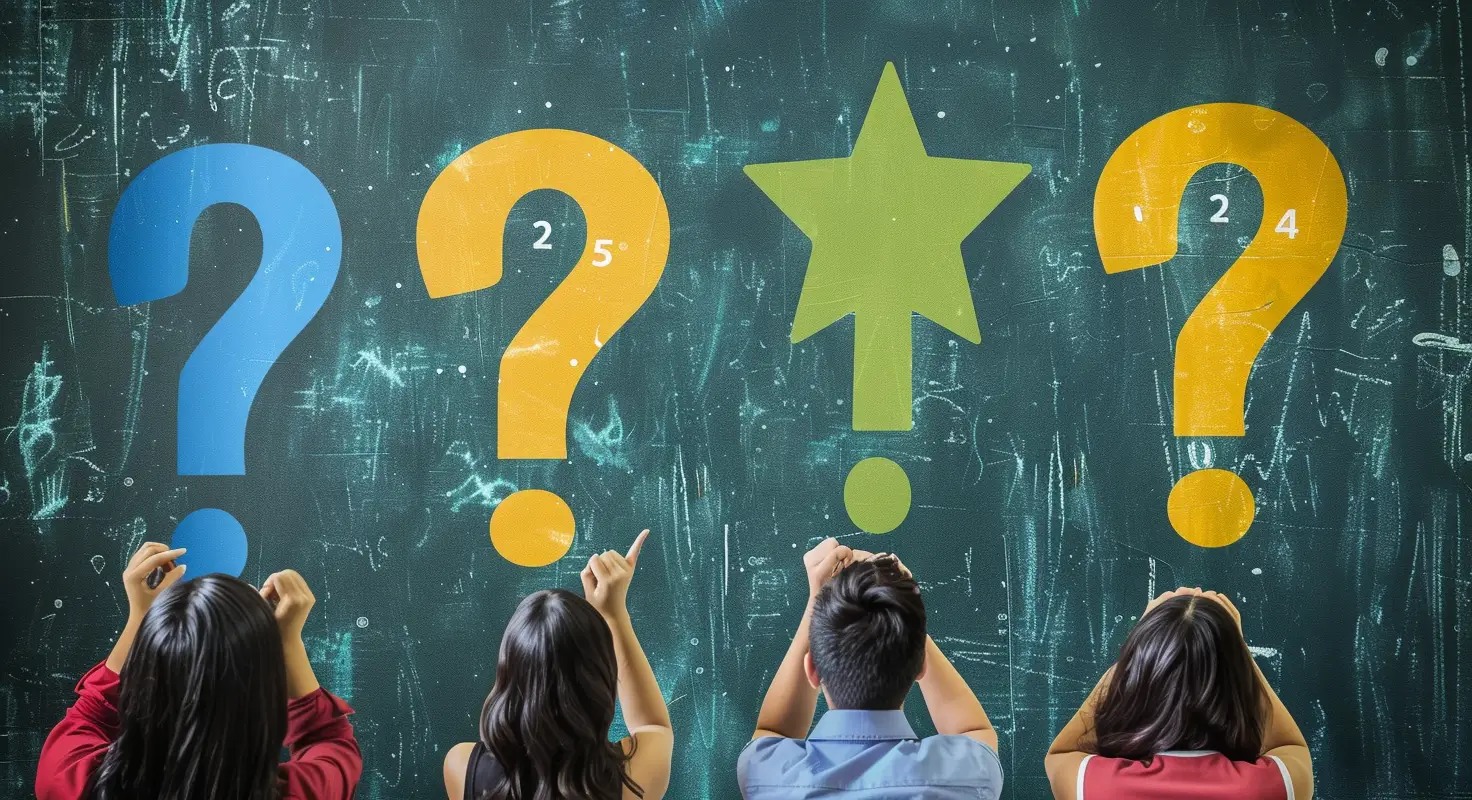 Learn How to Boost CX with 17 Key CSAT Questions