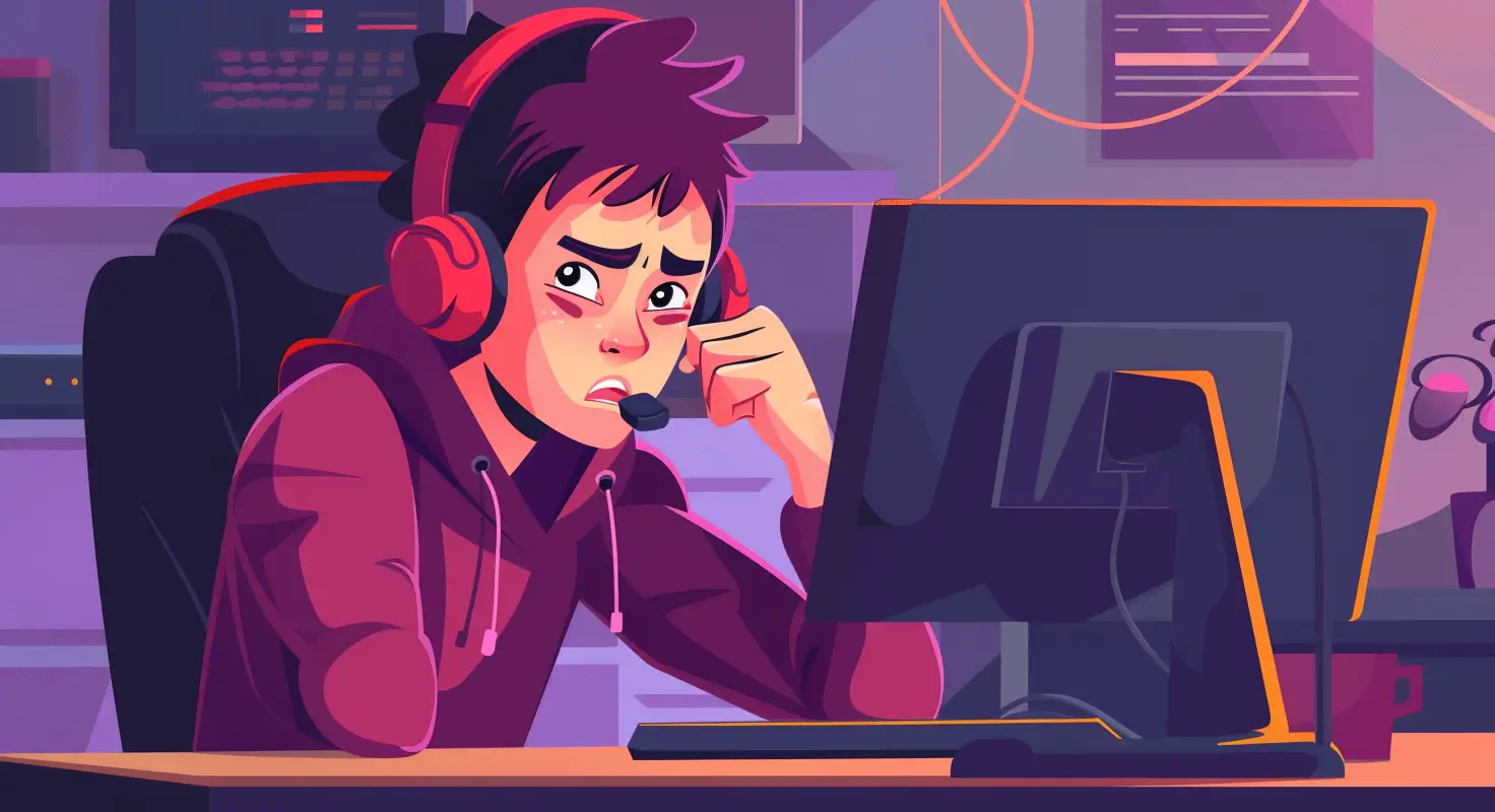 Resolve Call Center Disputes with Prudent Conflict Solutions