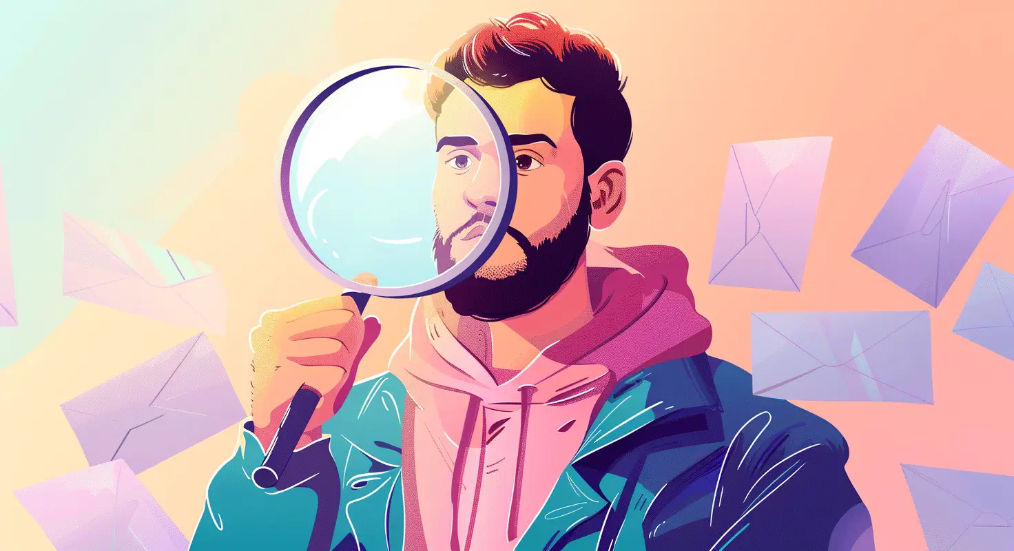 Effective Online Reputation Monitoring Strategies