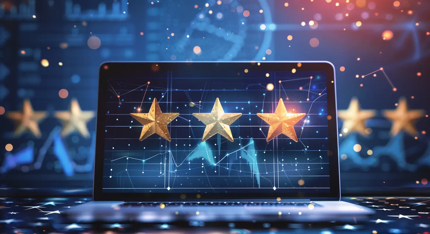 How Does Multi-Channel Plan Shape Your Digital Reputation?