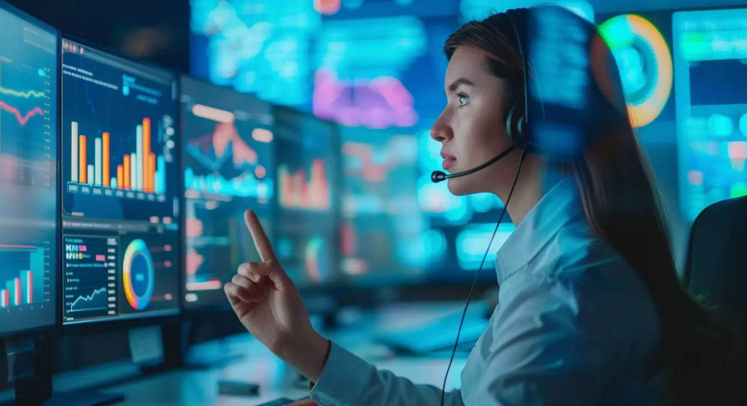 Comprehensive Guide on Phone Call Tracking Software