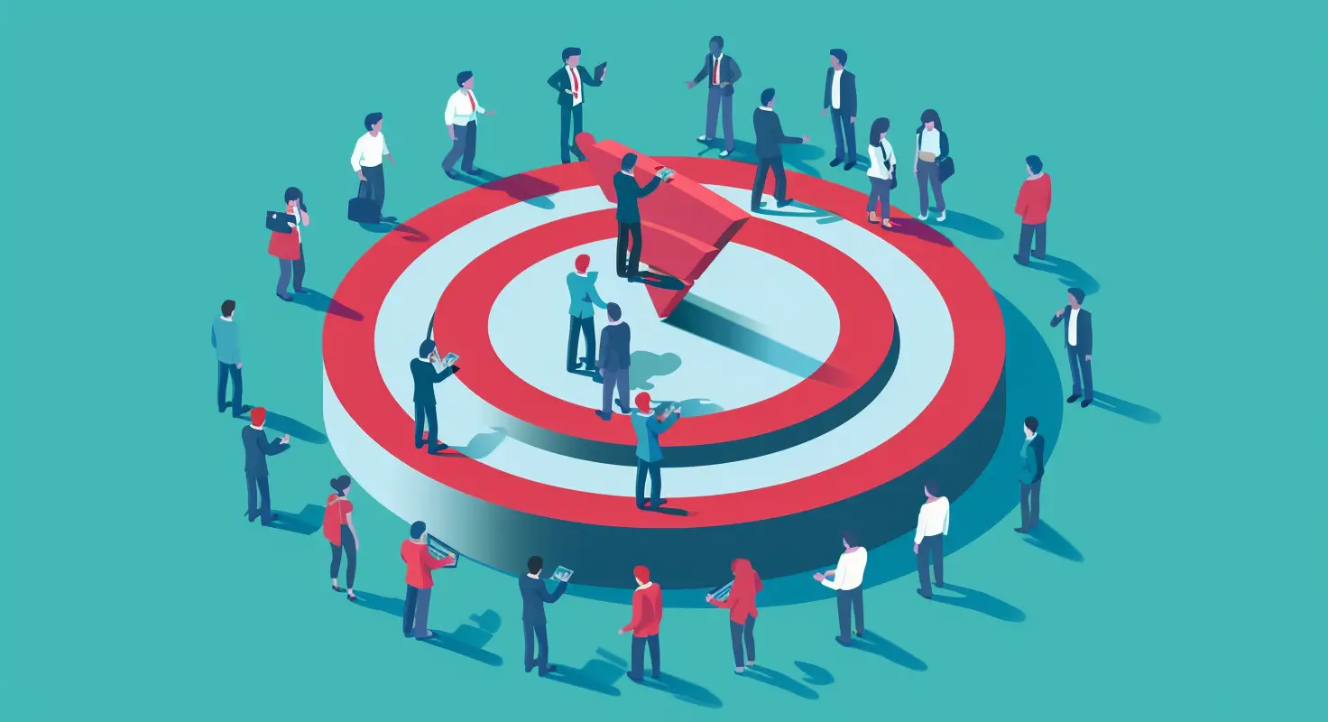 What Is Churn in Business + 7 Key Methods to Reduce It