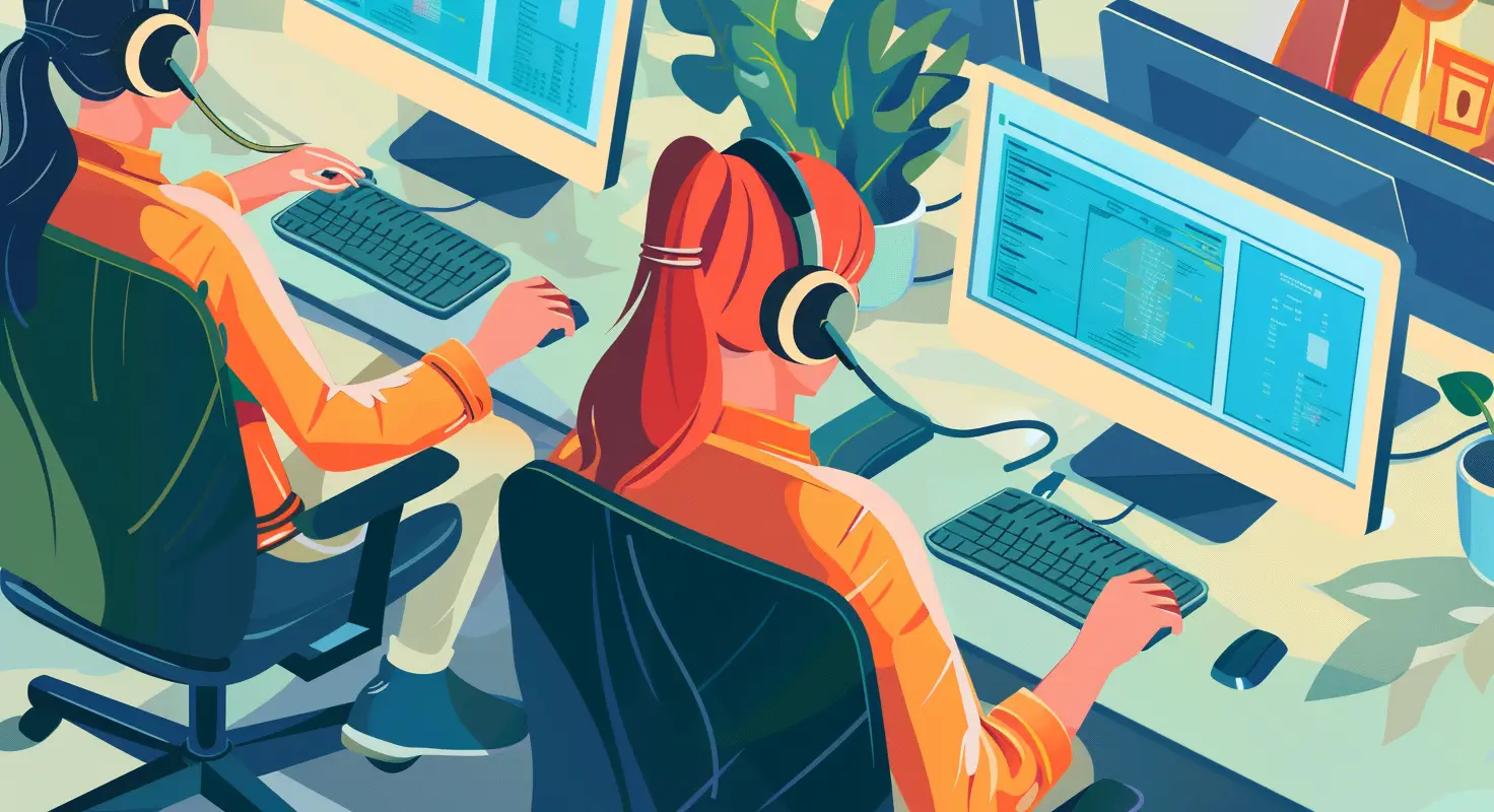 The Top 10 Must-Haves for 2024 Insurance Call Center Outsourcing Services