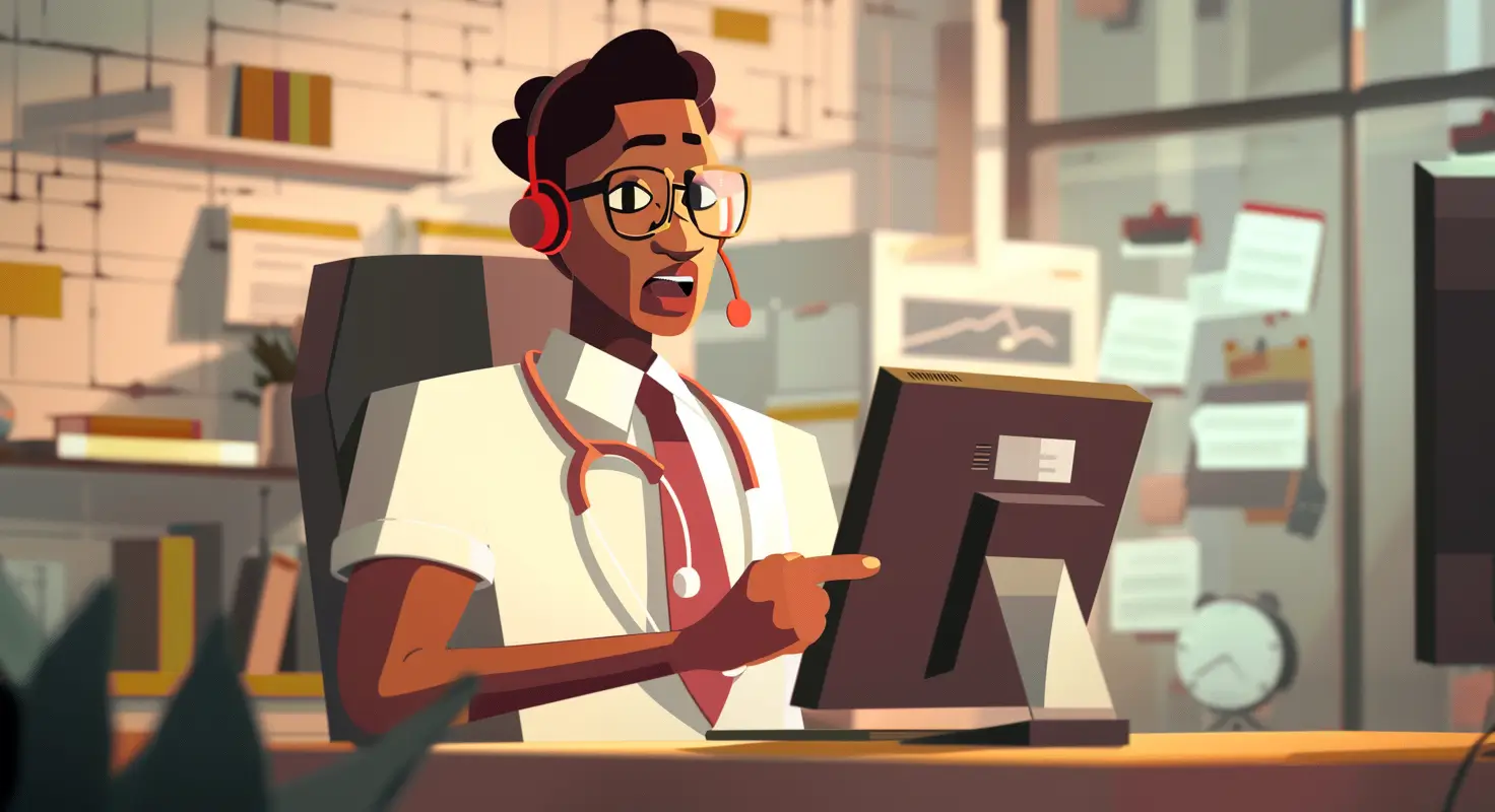 Best Practices for Health Insurance Call Center Cold Scripts