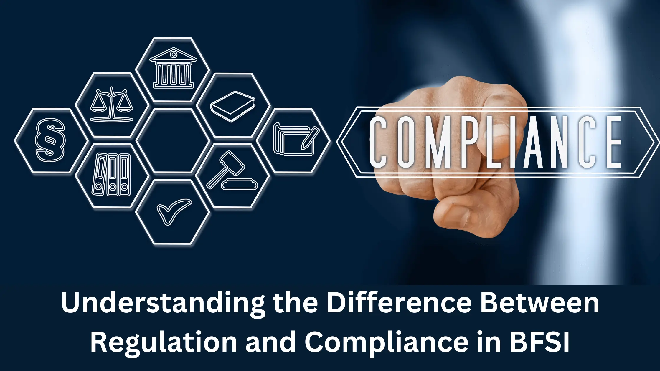 One-stop solution for all contact center resources | Convin.ai