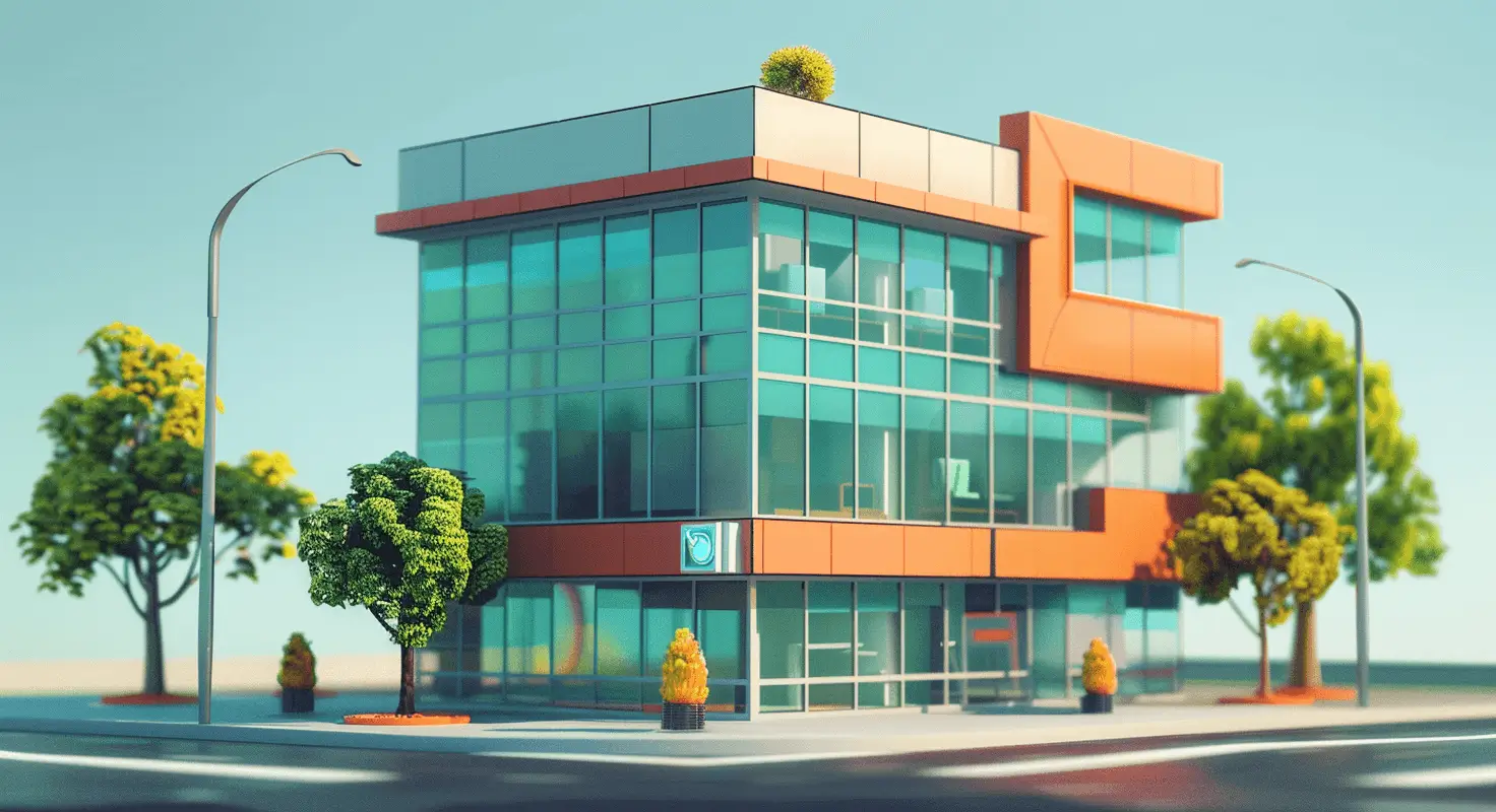 10 Essential Call Center Insurance KPIs for 2024