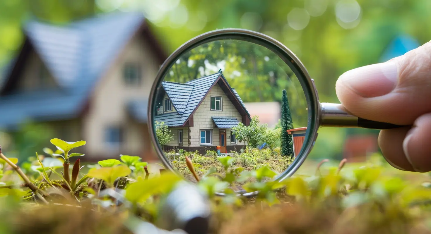 Look into Why Brand Reputation Matters in Real Estate