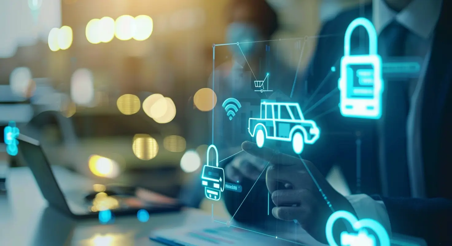 Adopt Real-Time Monitoring in Insurance Call Center Services