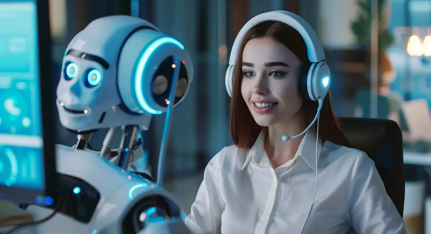 Stay on top of the latest contact center solutions and AI innovations ...