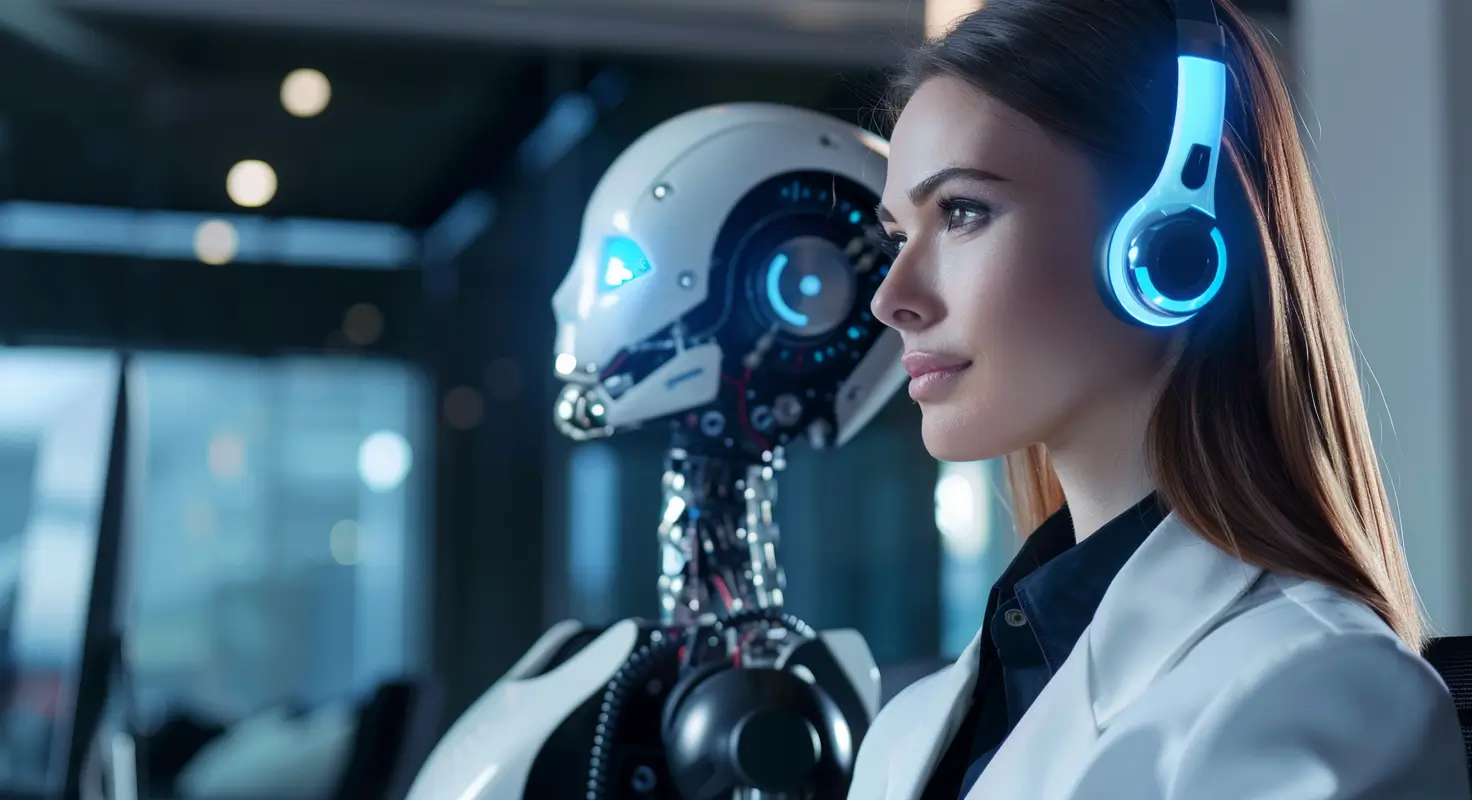 One-stop solution for all contact center resources | Convin.ai