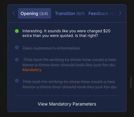 10 Ways AI Agent Assist Will Change Call Center Agent Service