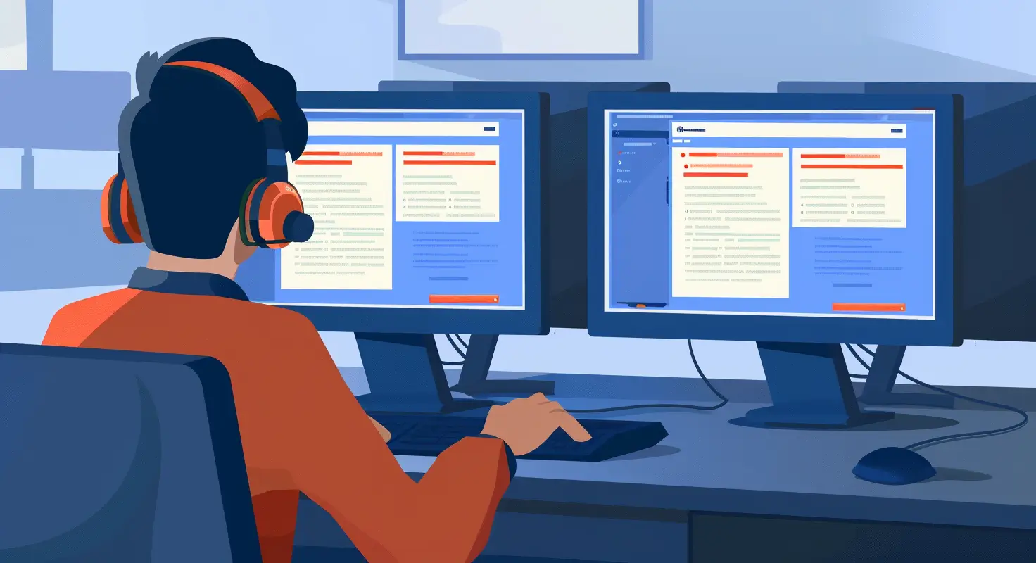 Essential Training for Agent Assist Explained