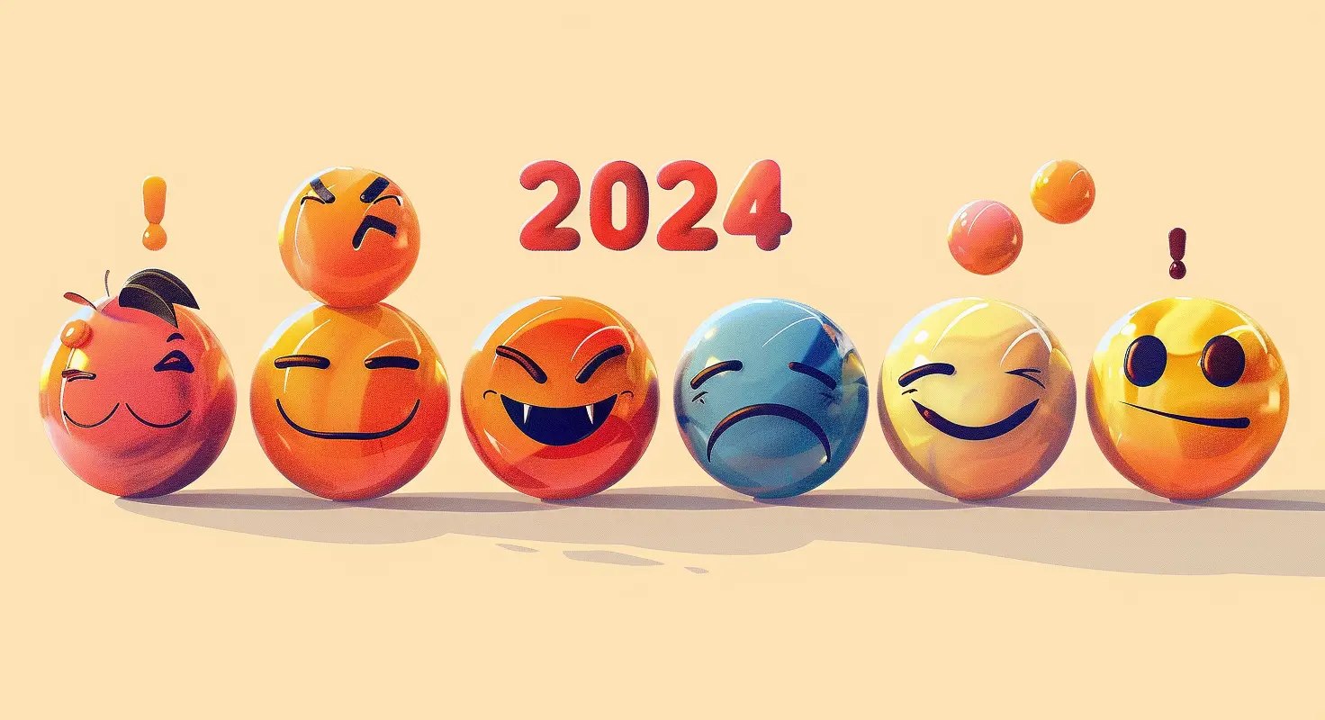 Explore the Future of Sentiment Analysis with the Best Tools for 2024 ...