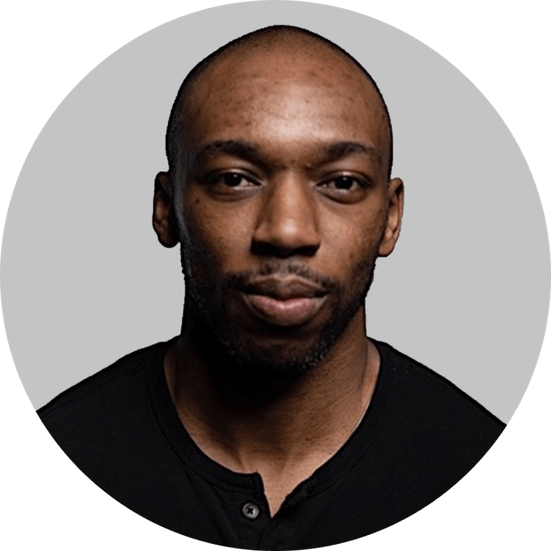 Start your free trial - Delibr