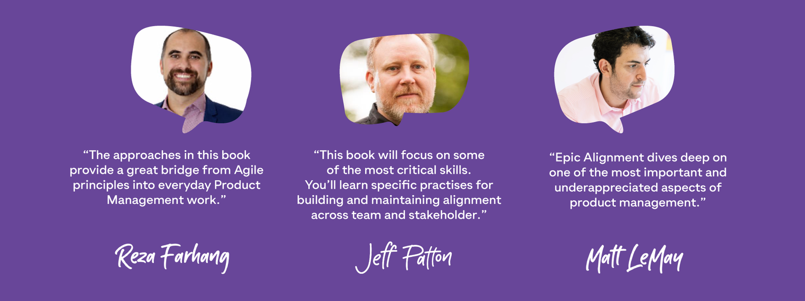 Epic Alignment - How the best Product Managers work... - Delibr