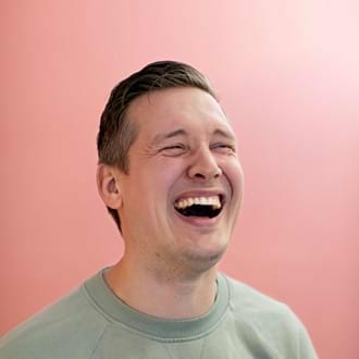 Guide to Making Opportunity Solution Trees Come to Life - Delibr