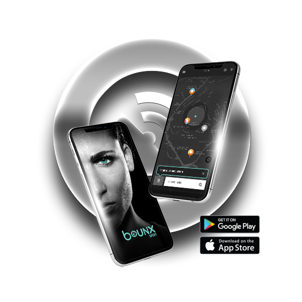 LTAM | Lawn Tennis Association of Malaysia