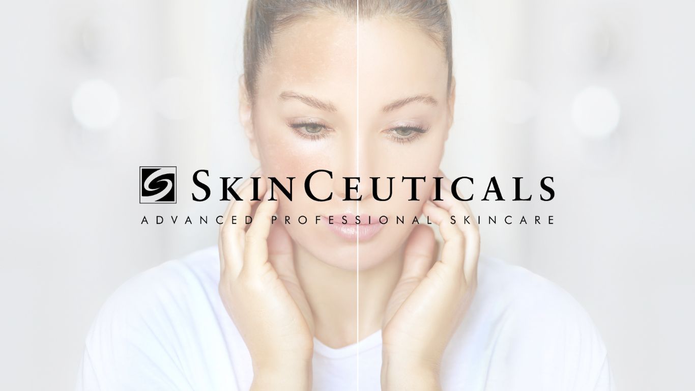 LC Anděl | Protocol Skinceuticals - pigmentace