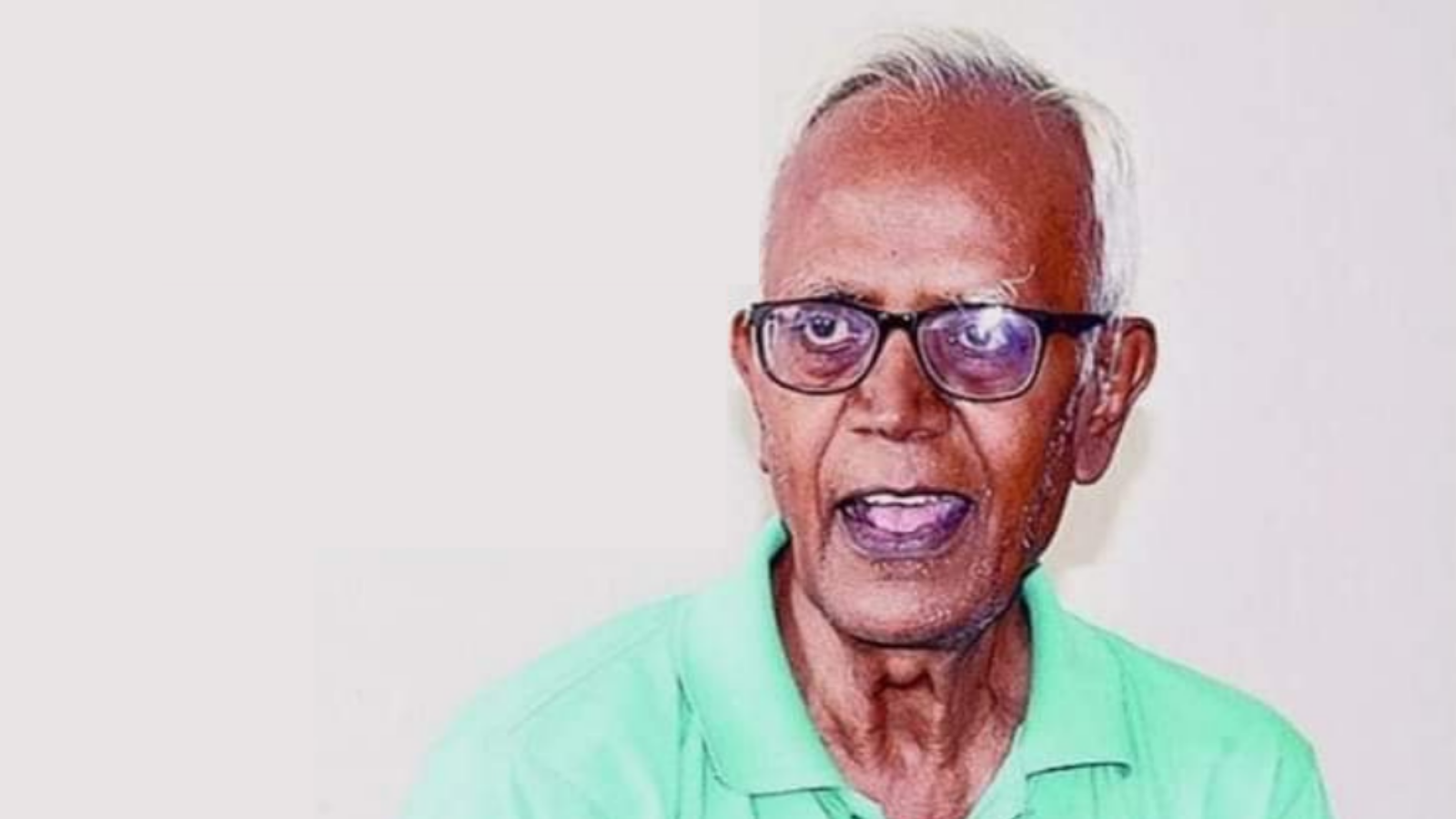 Human rights campaigner, Father Stan Swamy, dies after seven months in ...
