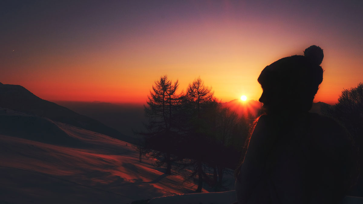 Advent Adventure in Prayer | Online Prayer | Jesuits In Britain