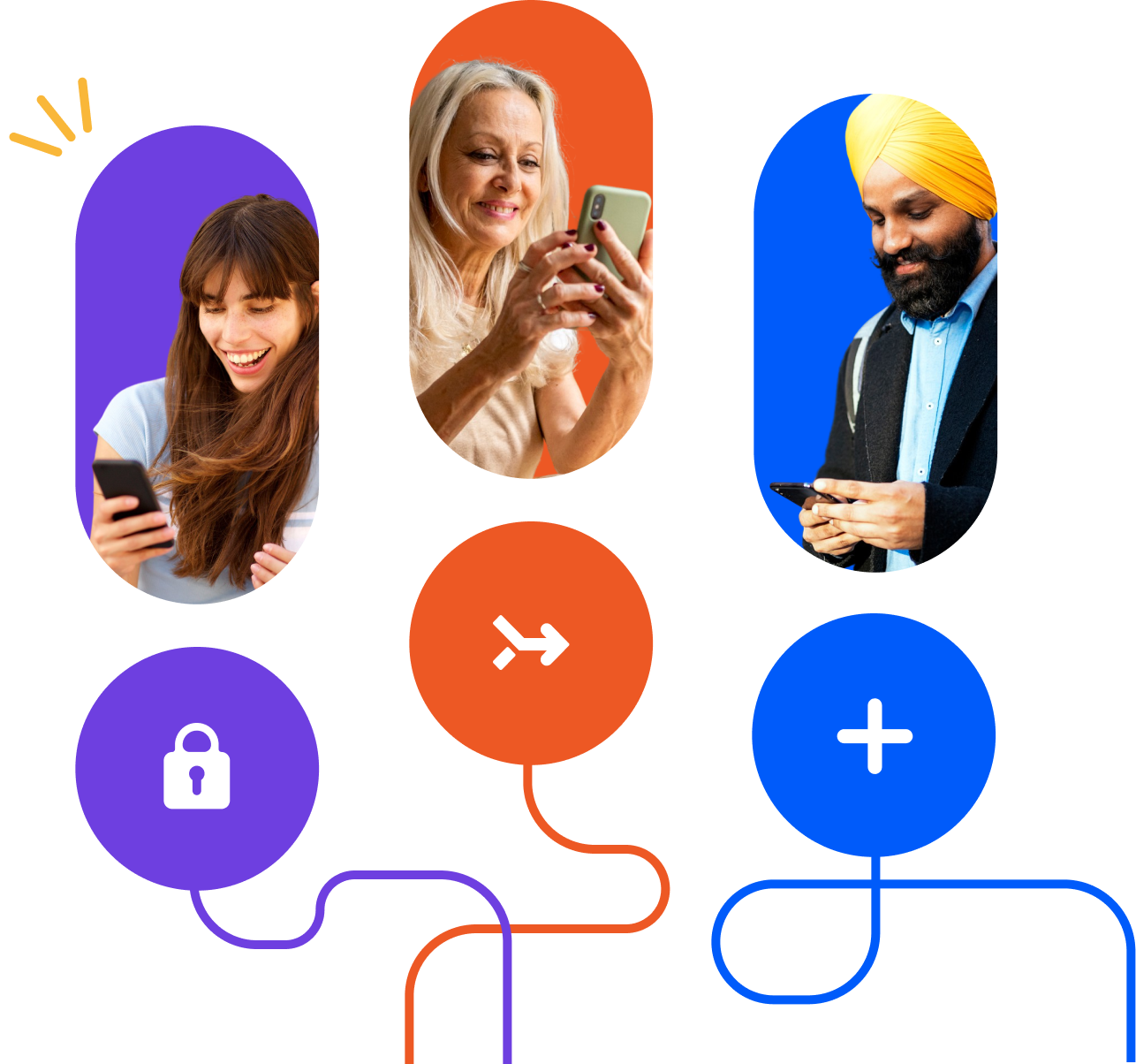 Contacts411: Update and Enhance Your Customer Contacts with Ease