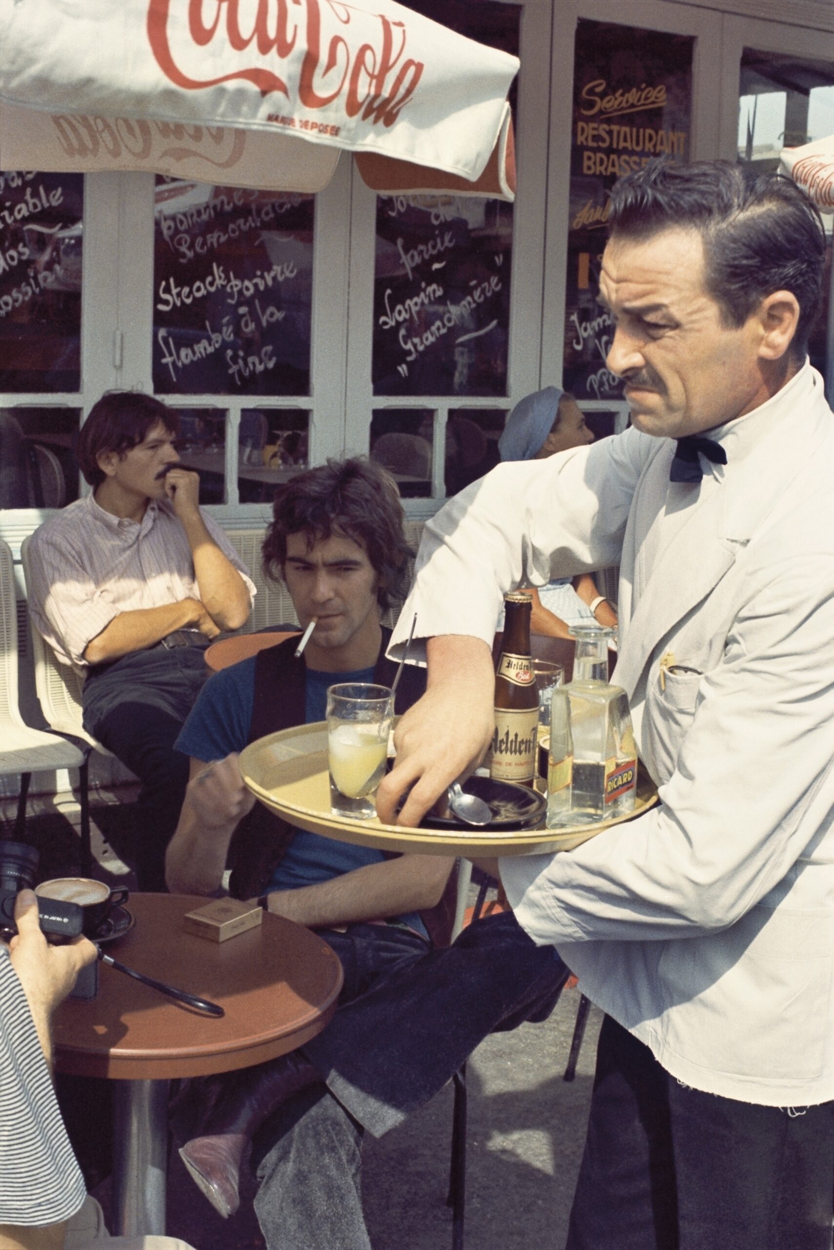 Peter Schlesinger — David Lewis Gallery