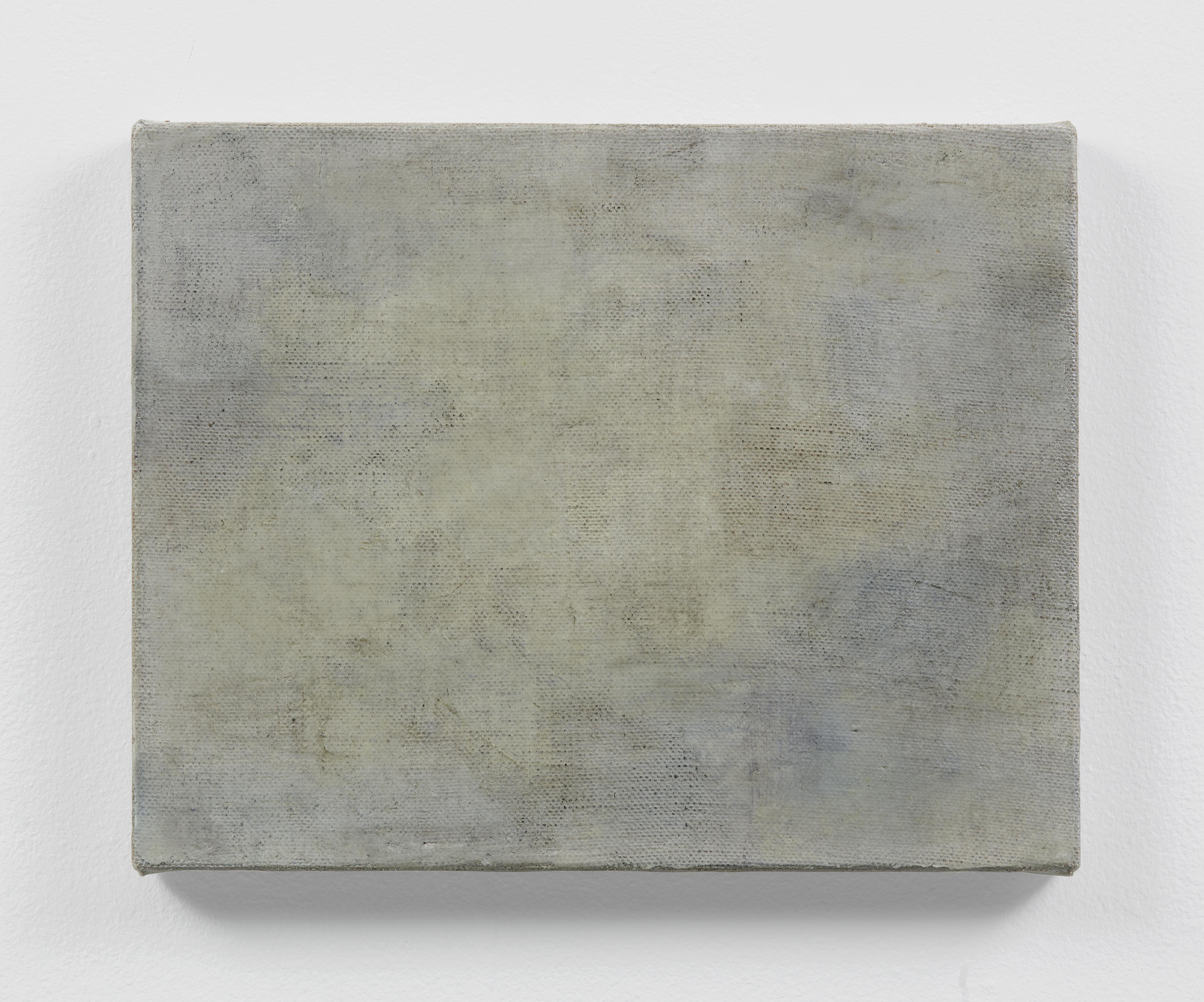 FOG Art+Design 2024 — David Lewis Gallery