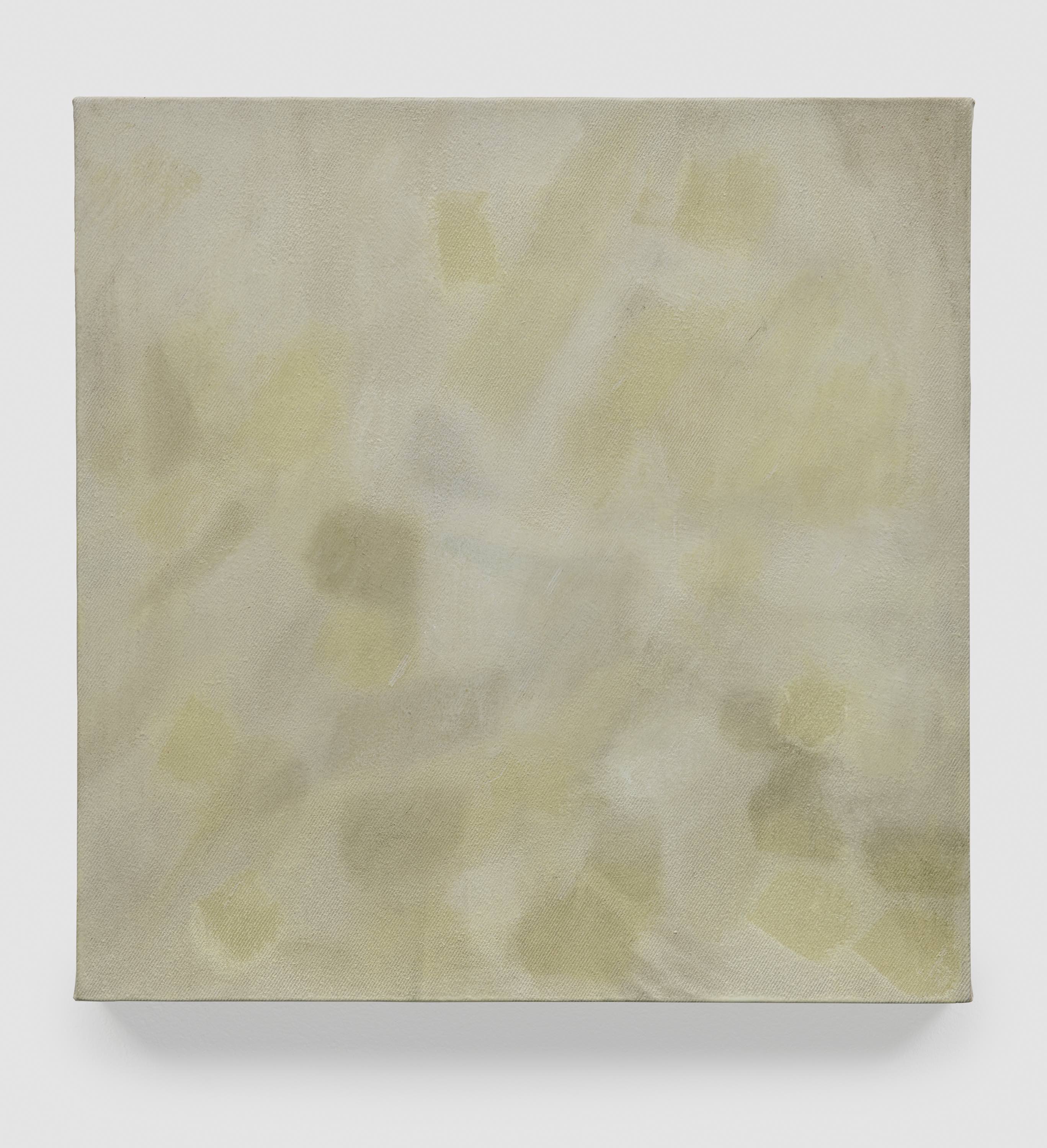 FOG Art+Design 2024 — David Lewis Gallery