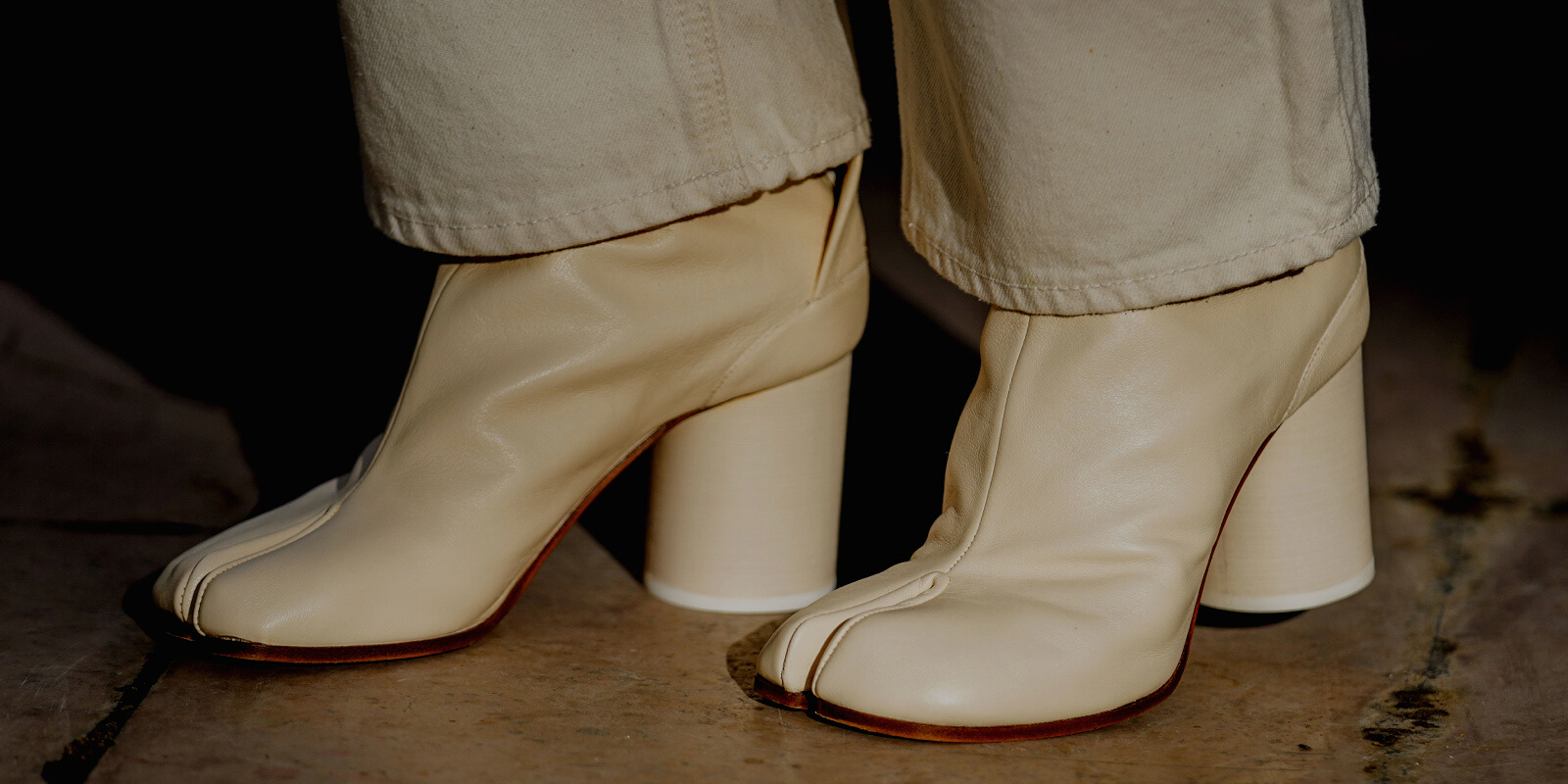 How to Bootstrap Your Startup’s HR (And When Not To) | Early