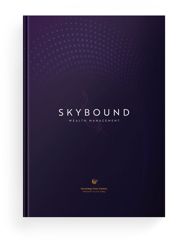Skybound Wealth Management Corporate Brochure