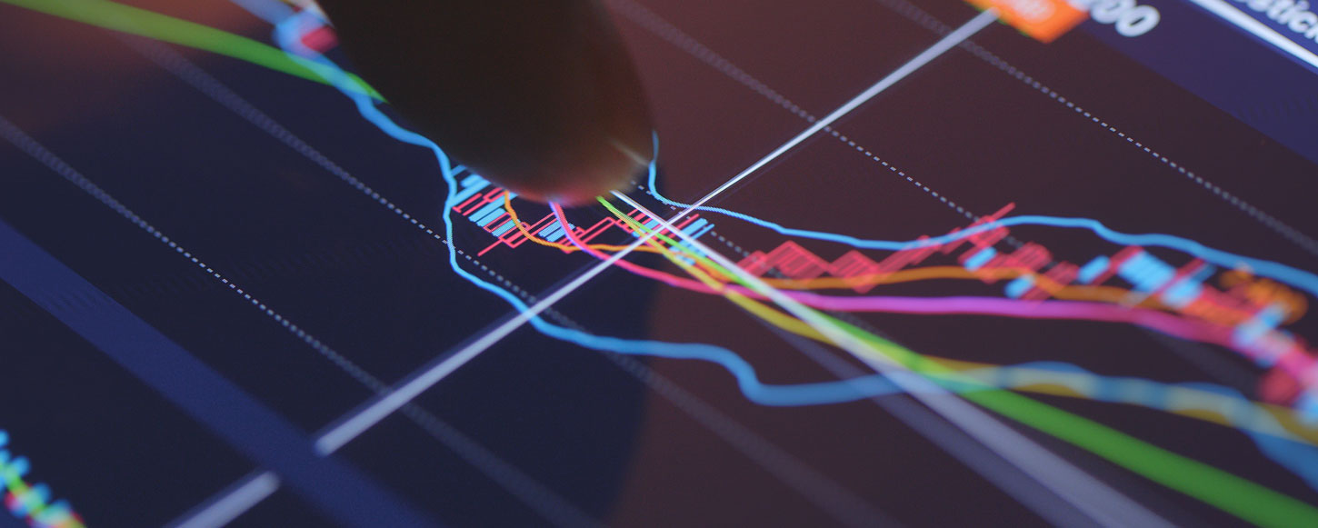 Timing The Market vs Time In The Market