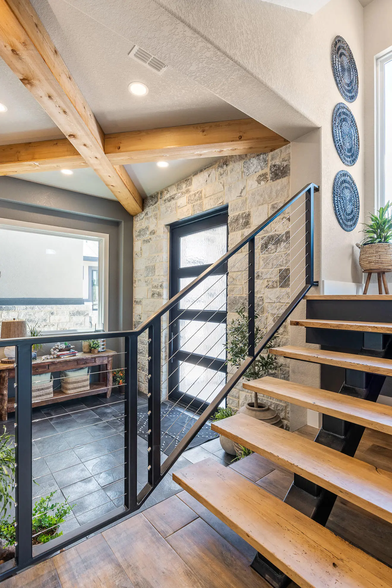 Discover the Charm of Powder Ridge: Image Tour