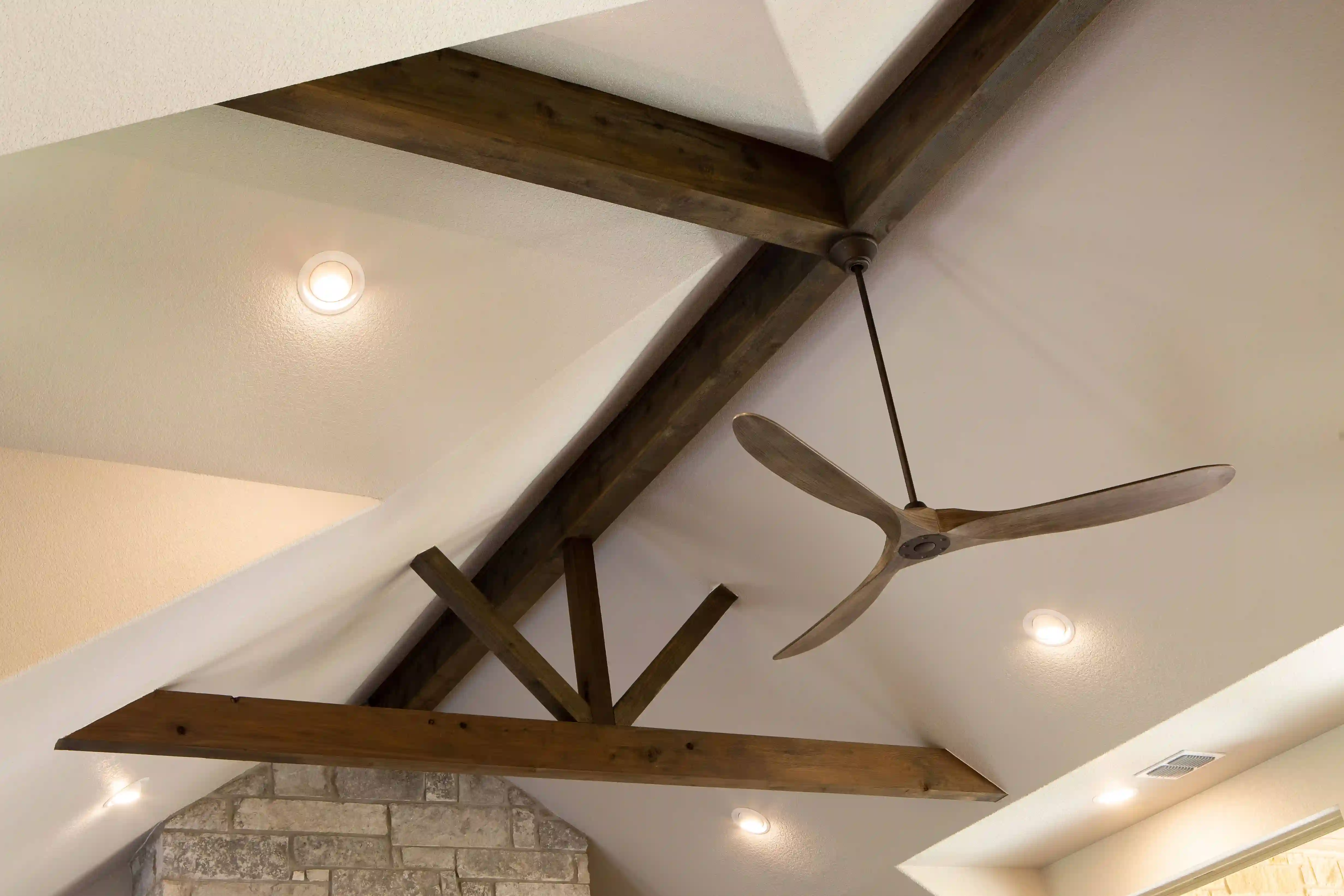 Cover Point: A Sheltered Beauty Photo Tour